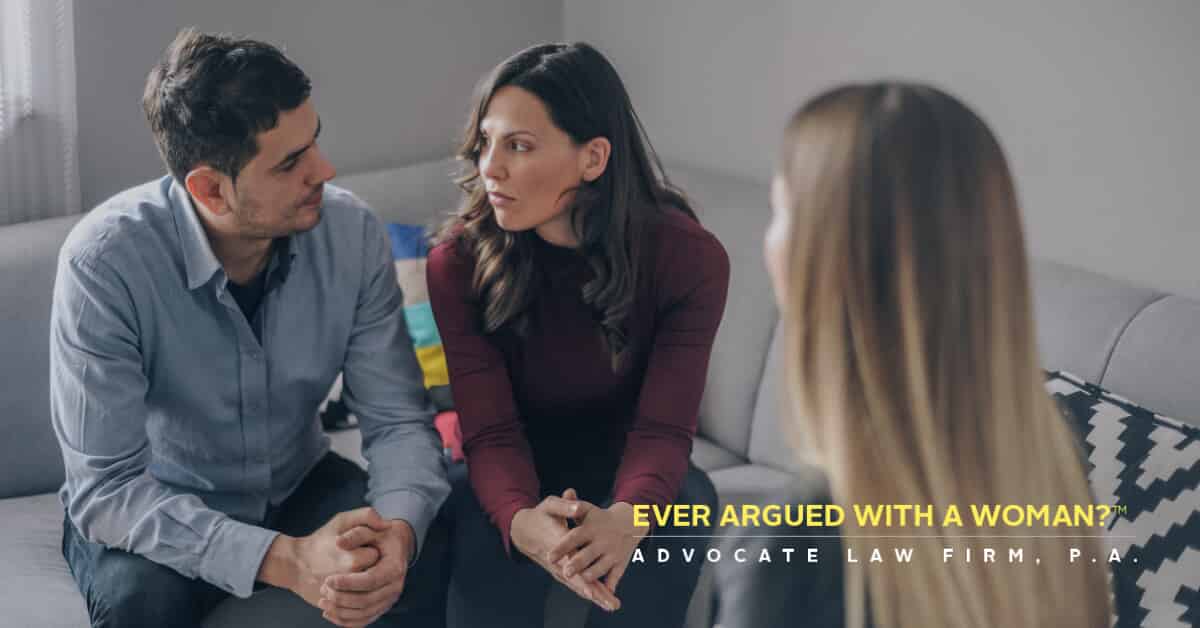 Is Therapy Worth It?