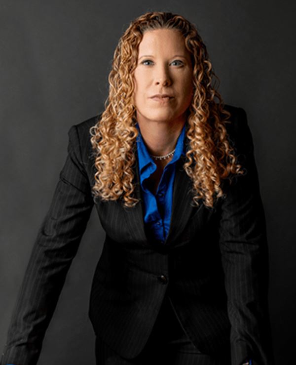 Melissa A Wilson | Advocate Law Firm, P.A.